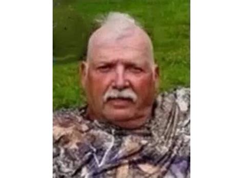 Fred Johnston Jr Obituary 2024 Owego Ny Richards Funeral Home