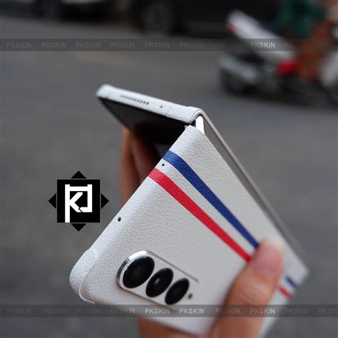 Miếng Dán Skin Da Cho Huewei P30 Pro P40 Pro Mate 40 Pro Mate 40 P50 P50 Pro P60 P60