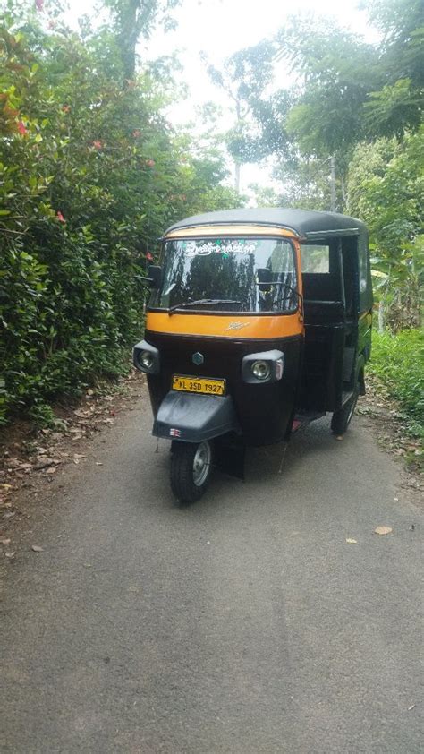 💜 Hacker 😈 Instagram