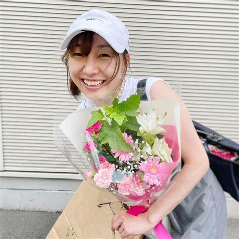 須田亜香里さんのインスタグラム写真 須田亜香里instagram 「アラウンドクォーター（25歳）世代の恋愛模様で生まれる等身大の悩みや