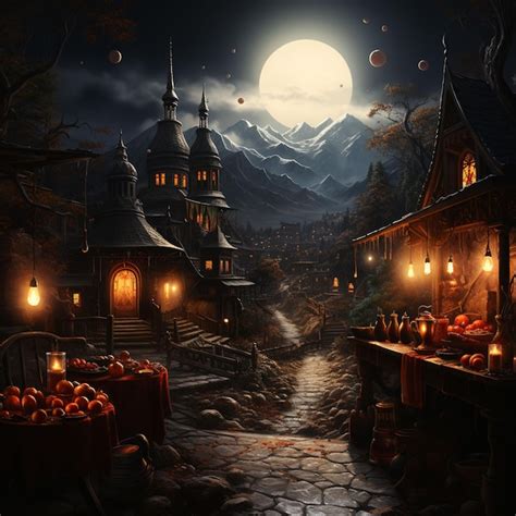 Premium Ai Image Ehsan Mohammadi