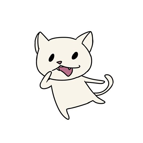 3041 Best Yokai Watch Images On Pholder Yokaiwatch Yokai Watch Fr