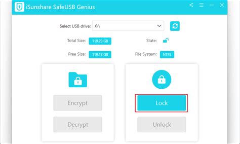 Hide Or Unhide Files On Usb Drive