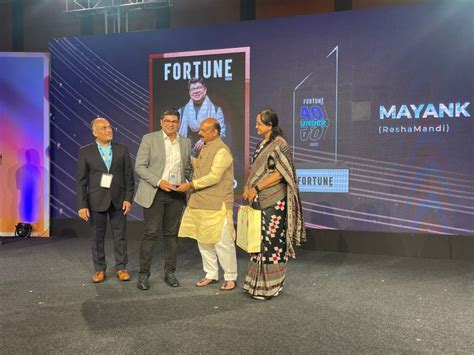 Nandeesh N Nandu Posted On Linkedin