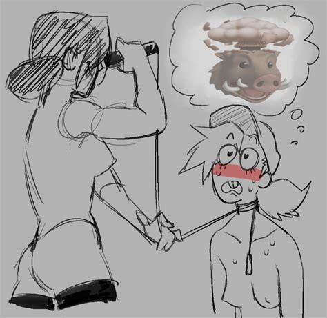 Post 6669655 Miss Pauling Rule 63 Scout Sgt Nuttwister Team Fortress 2