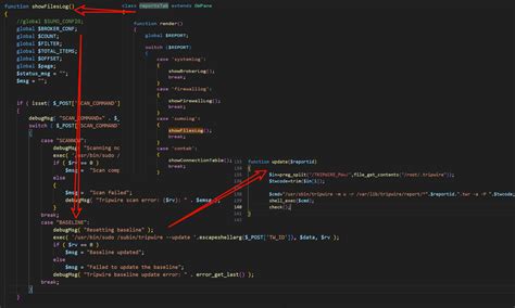 Vulnerability Reviewivanti Csa Exploits Authentication Bypass Cve 2024 8963 And Command
