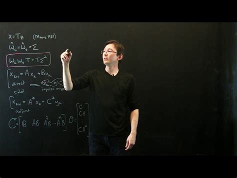 free video data driven control balanced proper orthogonal
