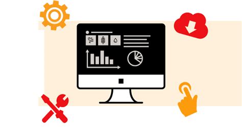 Enterprise Database Server High Performance Flexible Nosql
