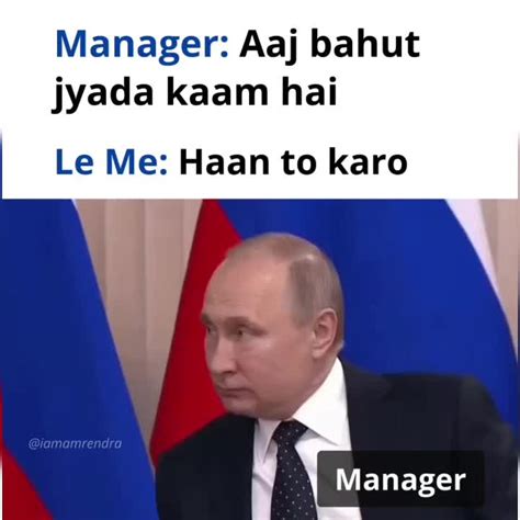 Nikhil Kumar On Linkedin Workfromhome Hiring Coding Job