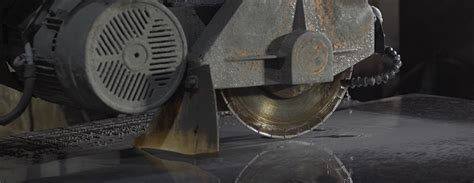 Производства Rok