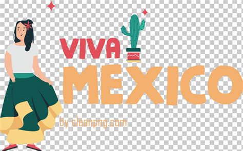 Logo Text Line Happiness Arm Cortex M Png Clipart Arm Cortexm Geometry Happiness Line Logo