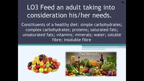 Lesson 7 Part 2 2 Eskola