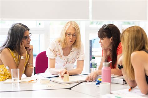 Thinking Doing Talking Science Science Oxford