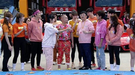 竹北吊車大王身價上億「擁4妻14子女」！與胡瓜「驚人關係」首曝光 娛樂星聞 三立新聞網 Setncom