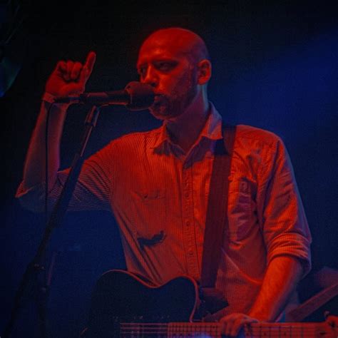 Smalldick Samurai Smalldicksamurai • Instagram Photos And Videos