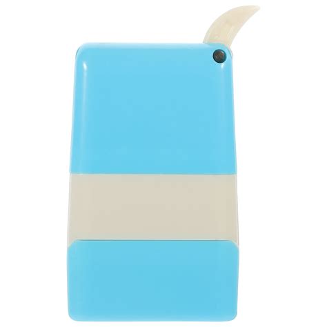 Secret Seal Roller Household Stamp Roller Multi Function Confidential