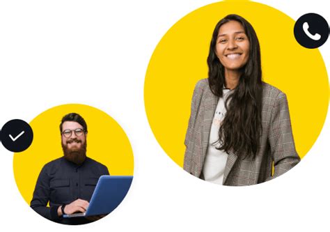 Odd Even Linked List