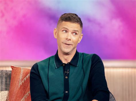 Snls Mikey Day Jokes About The Sad Reality Of Having A Tween