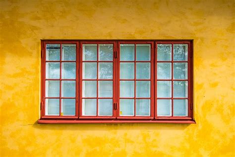 How To Install A Casement Window Complete Guide Constructor Idea