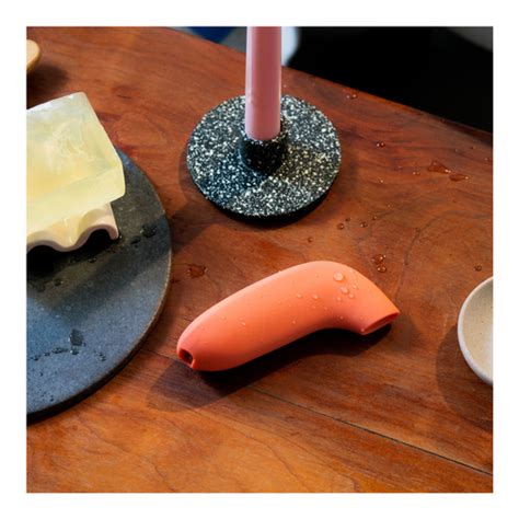 Buy Dame Aer Suction Toy Sephora New Zealand