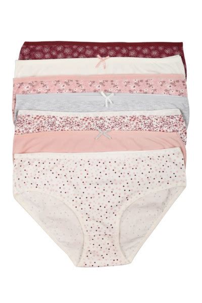 Cea Mai Variata Colectie De Chiloti De Dama Sexy