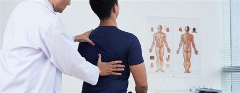 Neuromuscular Reeducation In Nj Shanti