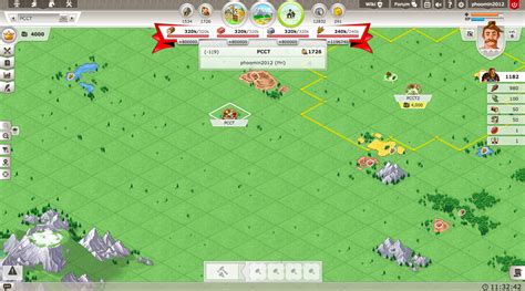 Javascript Html Canvas Isometric Tile Map Rendering Stack Overflow