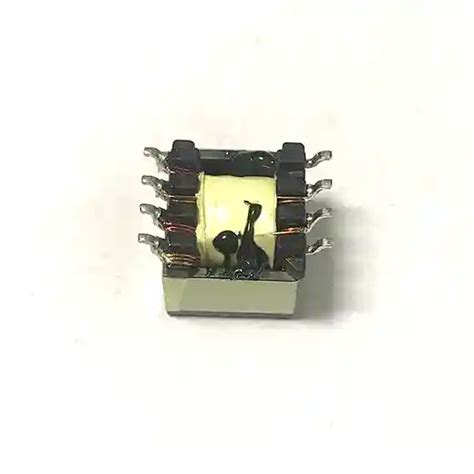 Smd Transformer 220v To 12v Linkpower