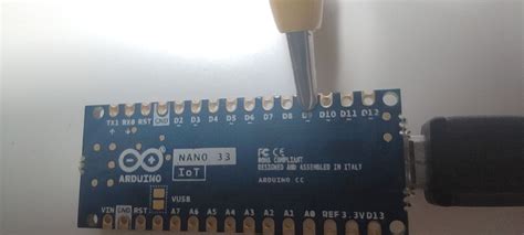 Estructuras Básicas Pa Librería Catedu