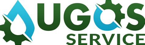 Strona główna - Ugos Service