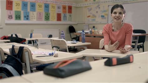 ისწავლერაცგიყვარს ვენენო მენაბდე Youtube