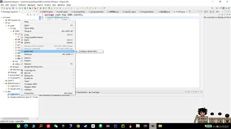 JDBC Mysql数据库连接池 jdbc配置多个mysql节点 CSDN博客 JDBC Mysql数据库连接池 jdbc配置多个mysql节点 CSDN博客