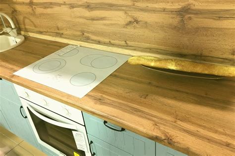 Столешница Под Дерево Фото – Telegraph