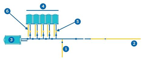 Seed Train Intensification Using High Cell Density Cryopreservation