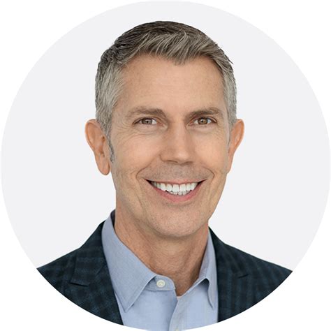 The Linus Health Team Transforming Brain Health Worldwide