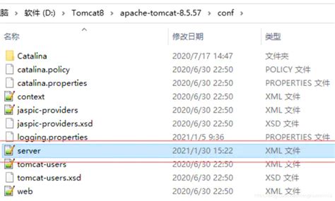 tomcat启动报错org apache catalina lifecycleexception 协议处理器启动失败 csdn博客