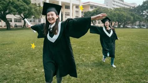 100 Ucapan Kelulusan Sma Bahasa Indonesia Dan Inggris Orami