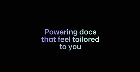 Github Copilot X丨香港申請使用功能收費教學！gpt 4一鍵寫程式 應用程式 New Monday