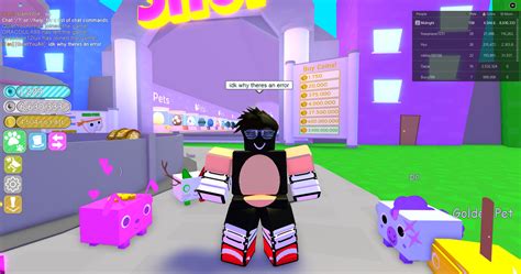 Error Question For Roblox Rblx Questions