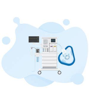 CPAN Certified Post Anesthesia Nurse