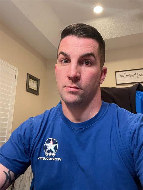 Alex Mimms On Linkedin Veterans Military Content 33 Comments