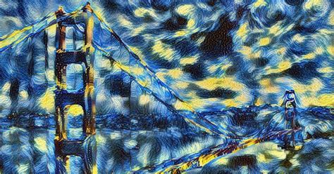 The Major Advancements In Deep Learning In 2016 Tryolabs