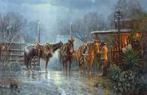 Strong Coverage Issue 183