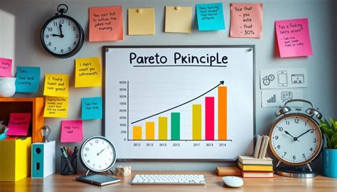 Unlock Efficiency With Pareto Analysis Tips