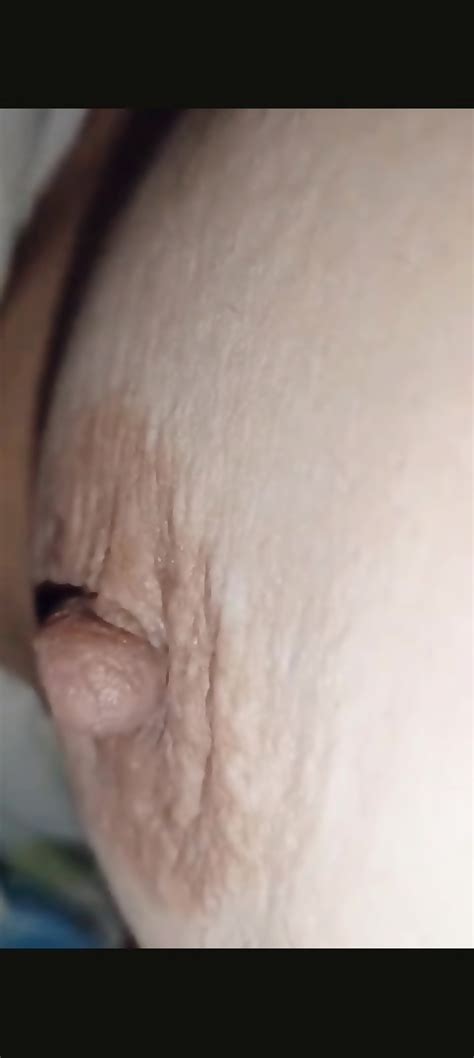 Very Big Breasts🍼 Eporner