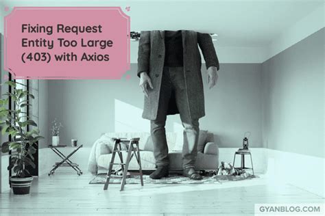 Nextjs Fixing Loading External Images And Issue Of Url Paramater Not Allowed Gyanblog