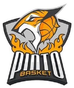Fbmtv La Televisi N Ott De La Federaci N De Baloncesto De Madrid