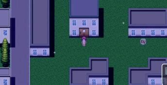 Naked Adventure Download GameFabrique