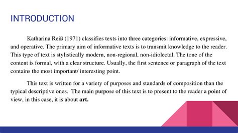 SOLUTION Pyramid Methods In Image Processing Studypool