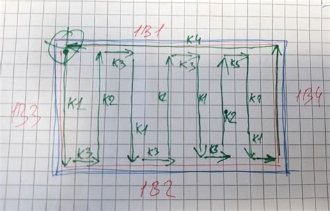Логика на Vhdl Языки проектирования на ПЛИС Fpga Форум Electronix